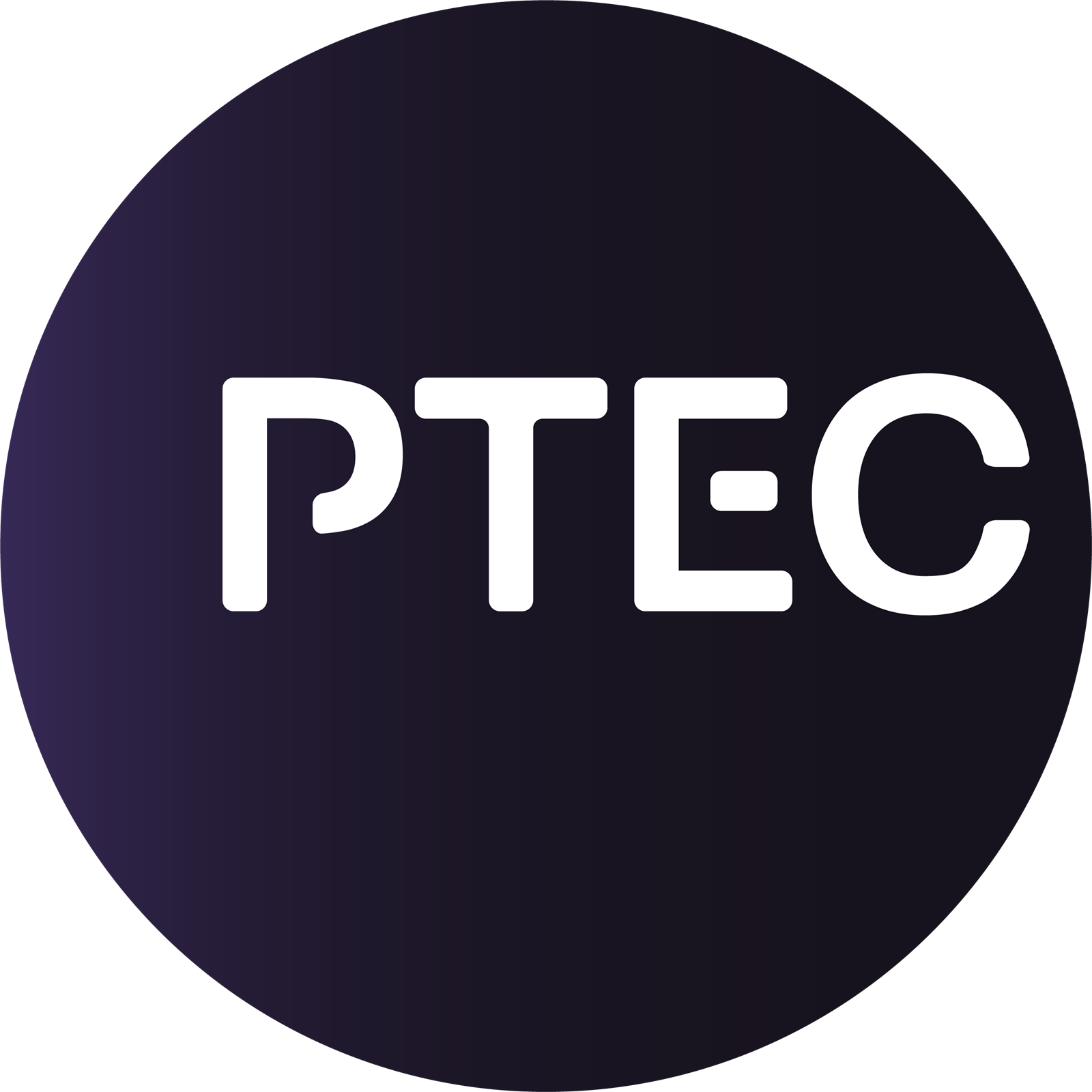 PTEC